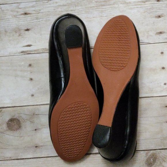 Mona Flying | Shoes | Mona Flying Wedges | Poshmark